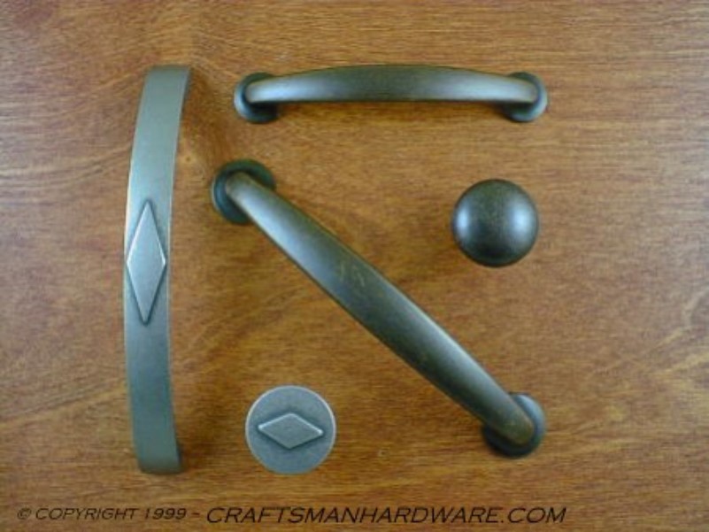 Style hardware styles | Decorative style hardware kitchen cabinetry ...